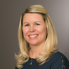 Tara Anderson, CISR | Chandler Insurance